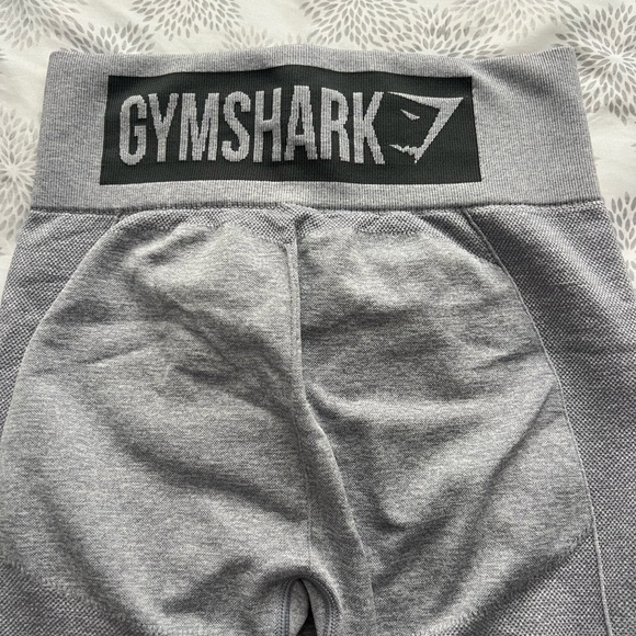 Gymshark | Pants & Jumpsuits | Gymshark Leggings | Poshmark